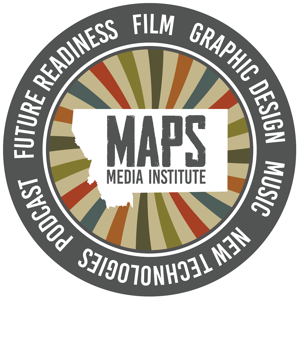 Ravalli County Classes – MAPS Media Studio